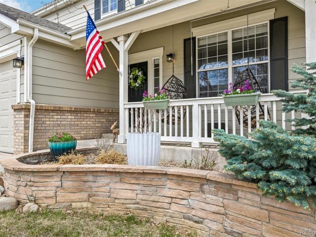 1167 Berganot Trail