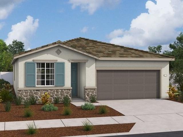 1167 Camomile Dr, Plumas Lake, CA 95961
