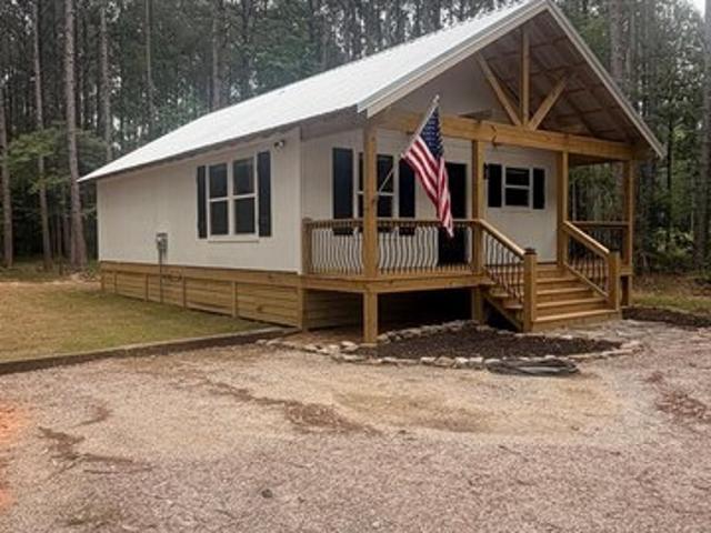 1167 Centerville Rd, Soso, MS 39480