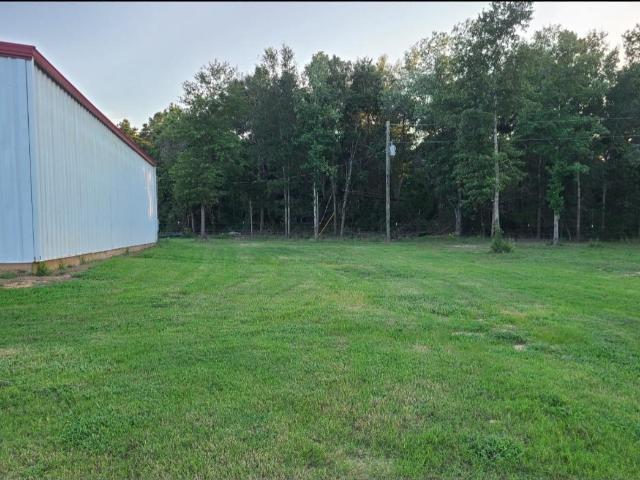 1167 County Road 2125