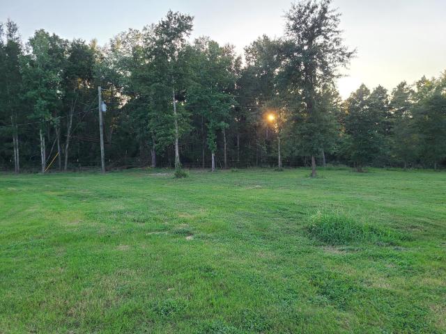 1167 County Road 2125, Crockett, TX 75835 | MLS #85279 | Compass