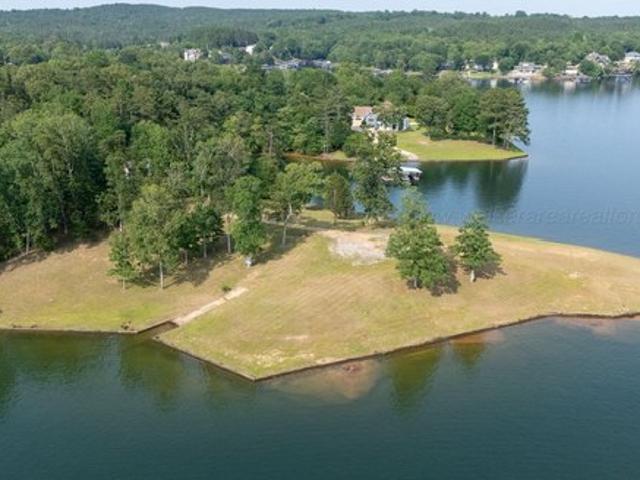 1167 County Road 3945, Arley, AL 35541