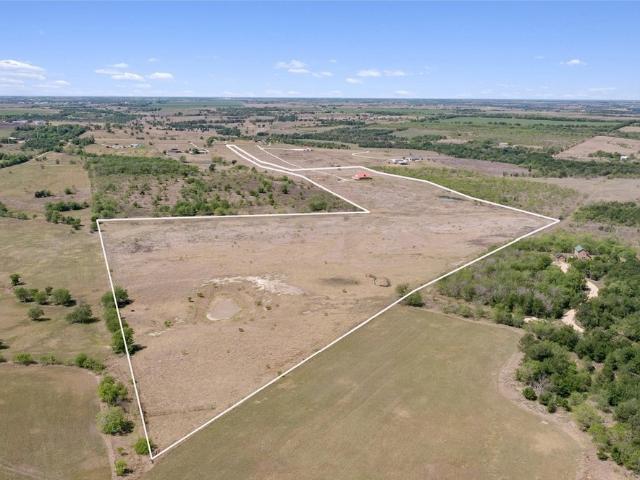 1167 County Road 427, Thrall, TX 76578 | MLS #609551