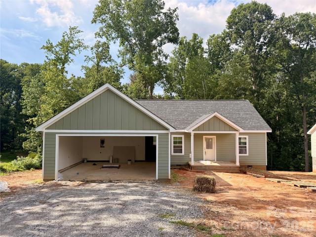 1167 Creekwood Drive