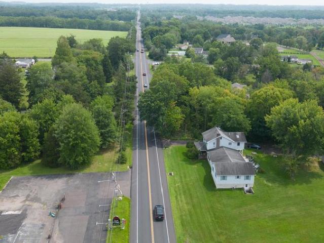 1167 Dublin Pike
