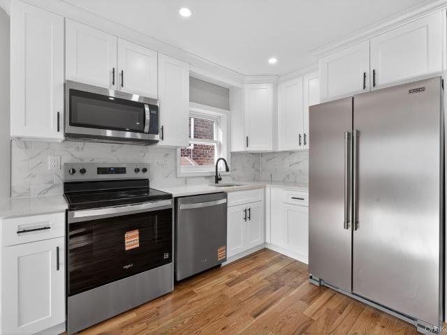 1167 E 224th Street