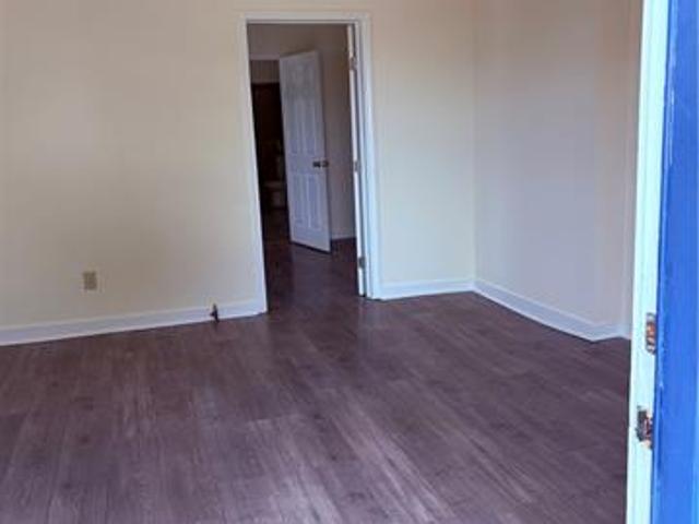1167 Eagle St, New Orleans, LA 70118 | MLS #2554 | Compass