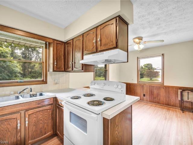 1167 Goodyear Park Boulevard