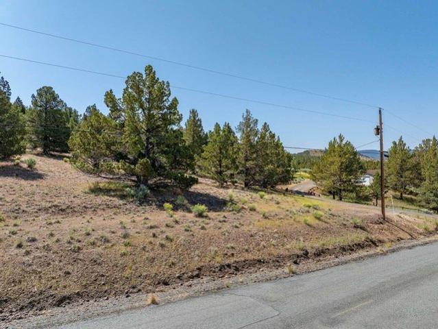 1167 Grande Rd, Alturas, CA 96101