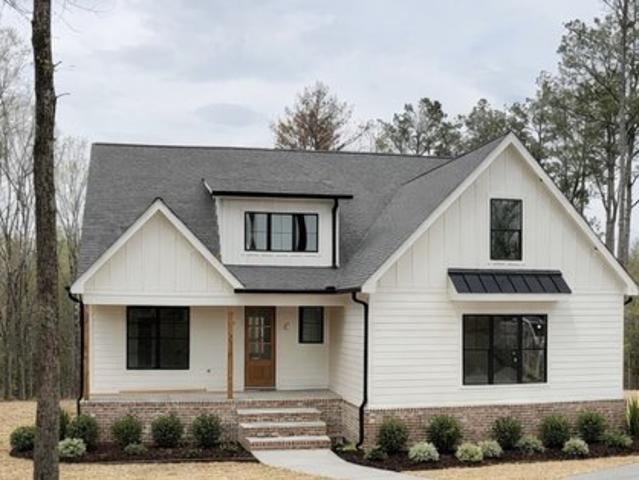 1167 Harmon Springs Rd, Dickson, TN 37055