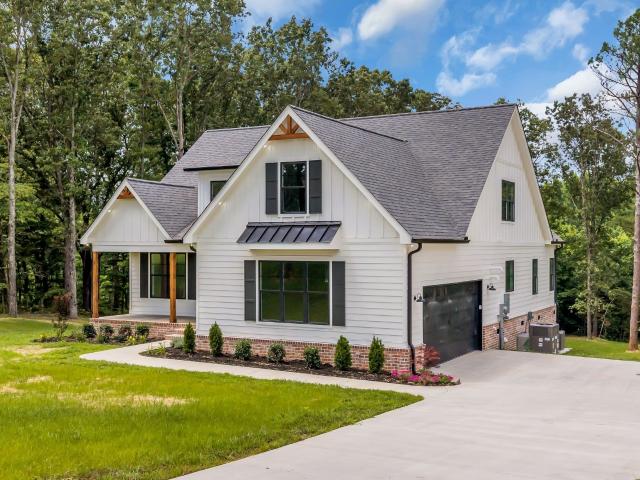 1167 Harmon Springs Rd
