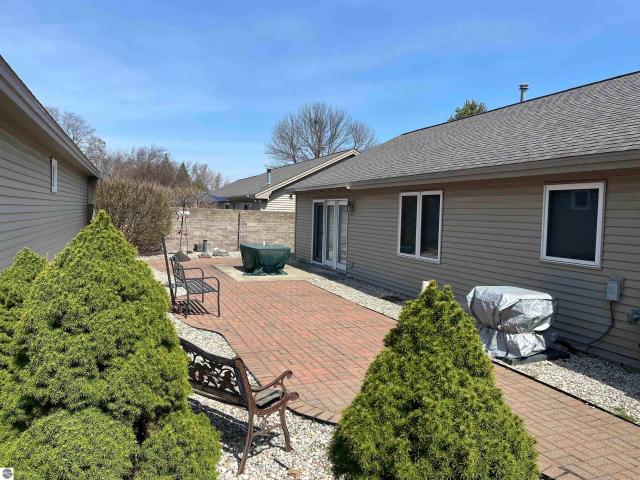 1167 Hemingway