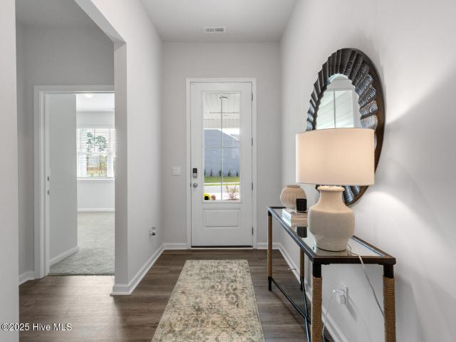 1167 Indigo Bunting Drive # Lot 158