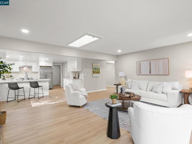 1167 Kaski Ln, Concord, CA 94518 | MLS #41127