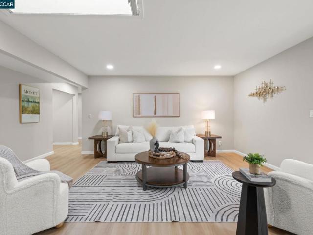 1167 Kaski Ln