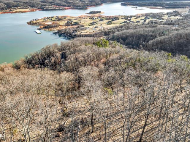 1167 Keetoowah Drive