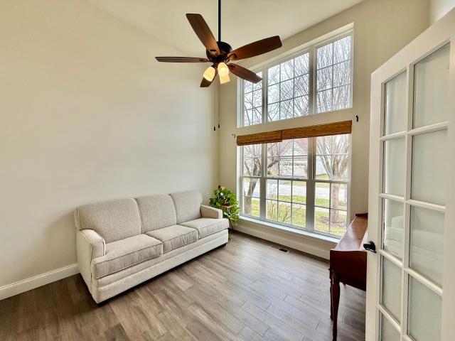 1167 Kingsley Ln, Aurora, IL 60505 | MLS #12592 | Compass