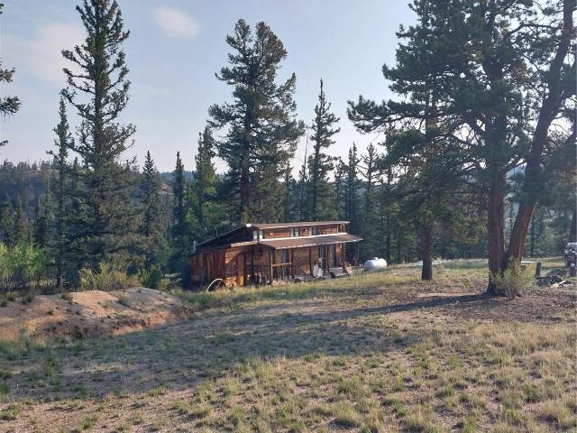 1167 Latigo Loop