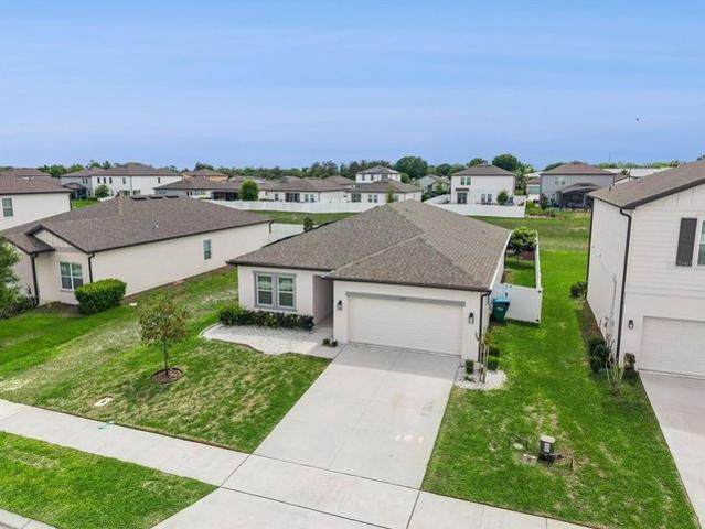 1167 Pearl Tree Rd, Deltona, FL 32725