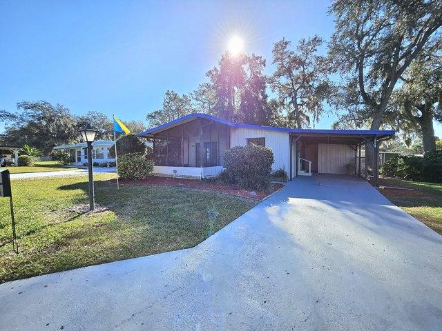 1167 Pioneer Cir, Groveland, FL 34736