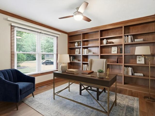 1167 Runningbrook Drive
