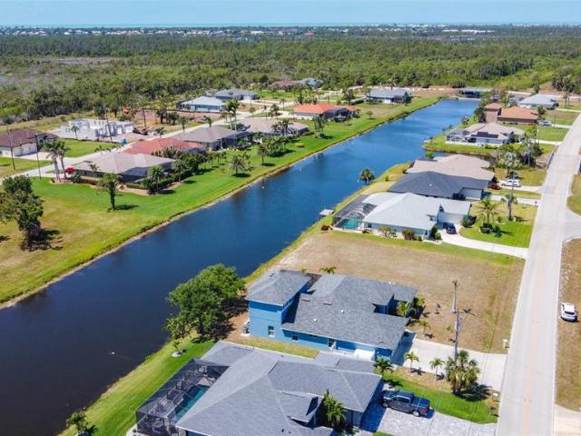 1167 Rotonda Cir, Rotonda West, FL 33947 | MLS #D6141