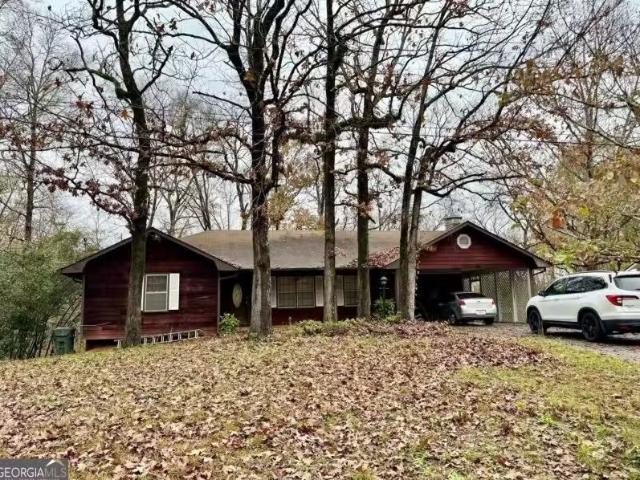 1167 Roundtable Ln, Macon, GA 31220 MLS 10425886