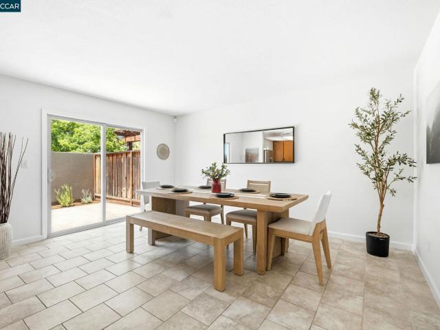 1167 Saint Matthew Pl 102
