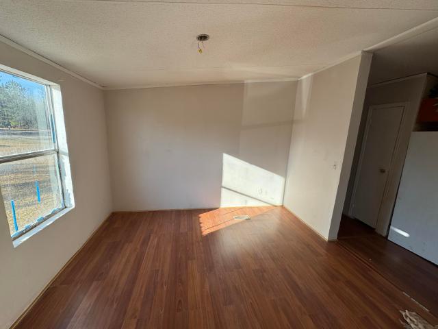 1167 Shaunee Lane