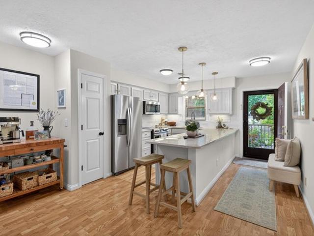 1167 Turkey Foot Rd Apt 18, Lexington, KY 40502