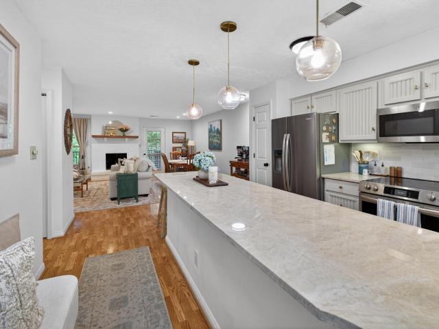 1167 Turkey Foot Road # 18