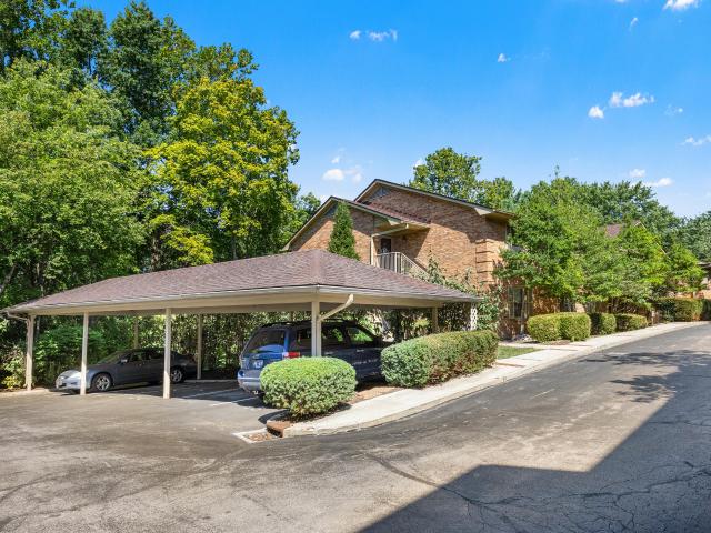 1167 Turkey Foot Road # 39