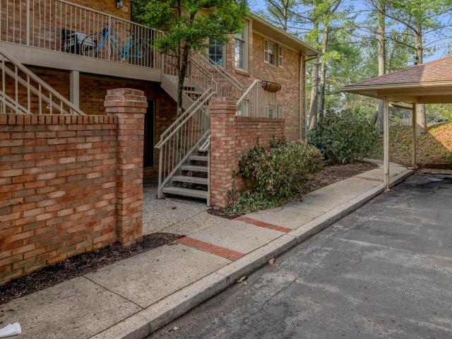 1167 Turkey Foot Road # 8