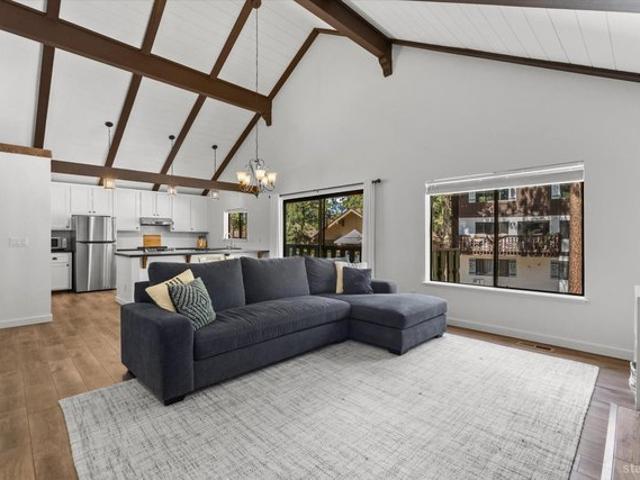 1167 Timber Ln, South Lake Tahoe, CA 96150