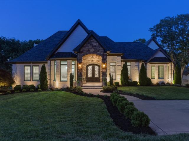 1167 Windsor Dr