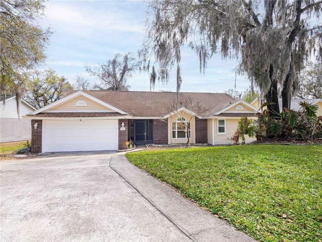 1167 Woodland Terrace Trail, Altamonte Springs, FL 32714 | MLS #O6378 | Compass