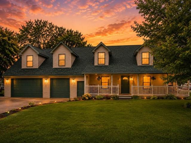 1167 3rd St S, Sartell, MN 56377