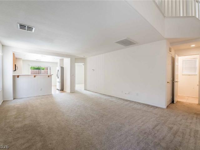 11683 Vacanze Court
