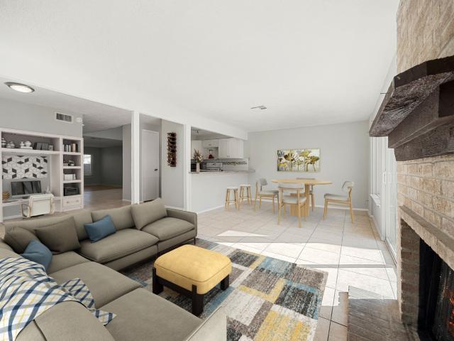 11683 Village Place Drive 258