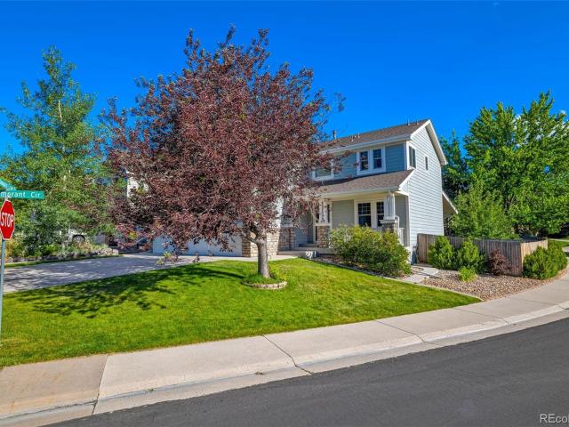 11683 Whooping Crane Drive