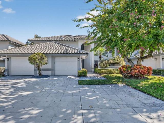 11683 Briarwood Cir Apt 3, Boynton Beach, FL 33437