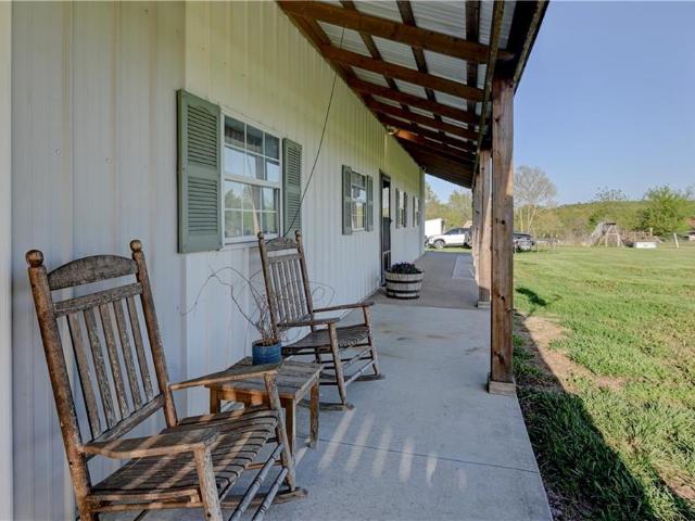 11683 Highway FF N/A