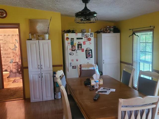 11683 St. Rt. 104