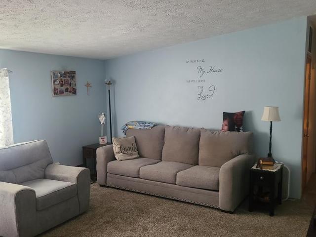 11683 St. Rt. 104