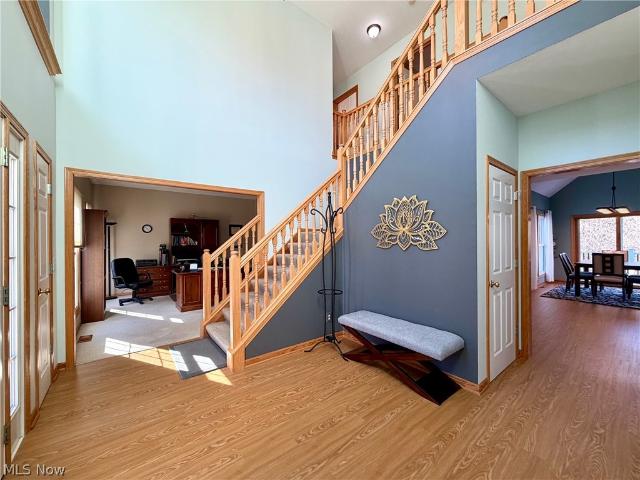 11680 Blue Heron Trail