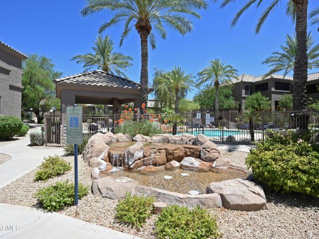 11680 E Sahuaro Dr, Unit 1023, Scottsdale, AZ 85259 | MLS #7019 | Compass