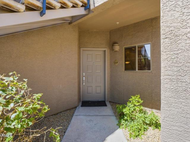 11680 E Sahuaro Dr, Unit 1054, Scottsdale, AZ 85259 | MLS #7007 | Compass