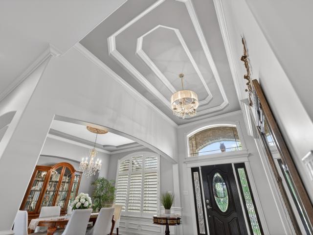 11680 Golden Gate Drive
