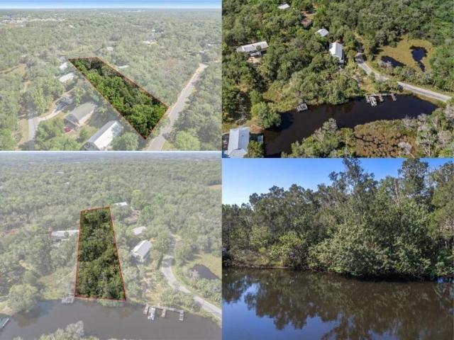 11681 W North Pl, Homosassa, FL 34448 | MLS #OM682605