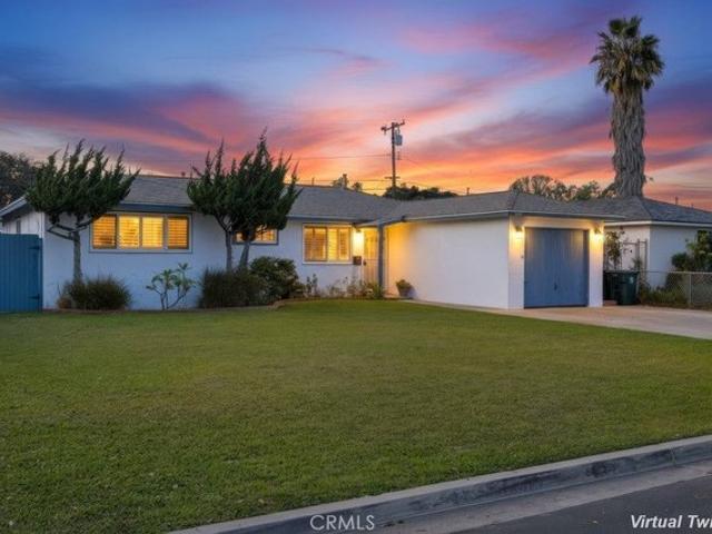 11681 Wasco Rd, Garden Grove, CA 92841